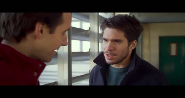 Mon inconnue de Hugo Gélin (2019) - Cine974